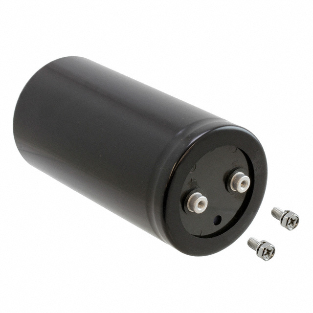 500LSU4700MNB77X151 Rubycon | Capacitors | DigiKey